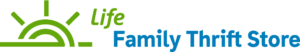 Life Network Family Thrift Stores
