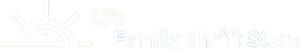Life Network Family Thrift Stores